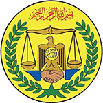 Damal Caafimaad Project Regional Project Officer